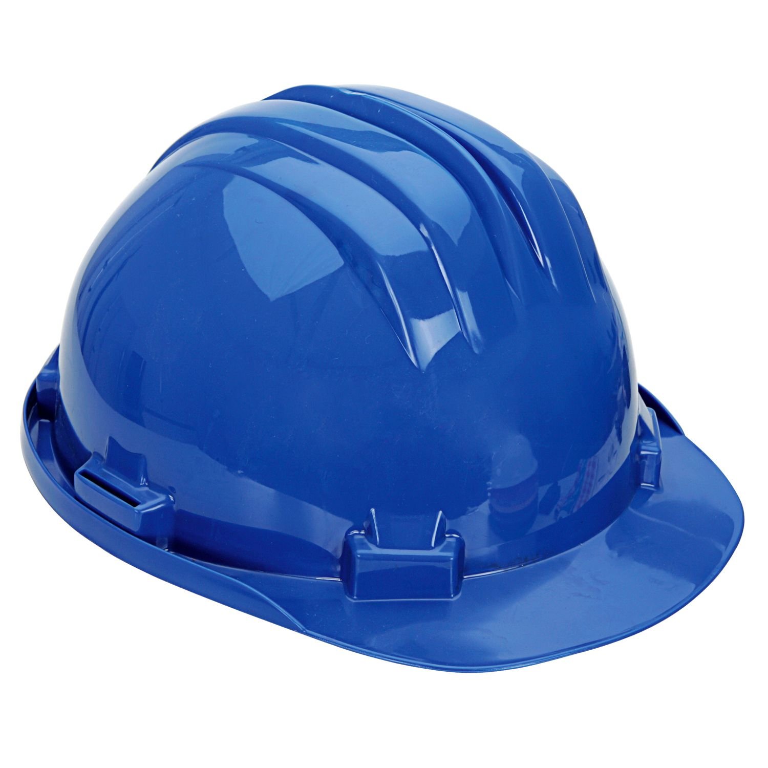Safety Helmet - FireX Engineering Solutions