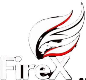Fire Extinguishers - FireX